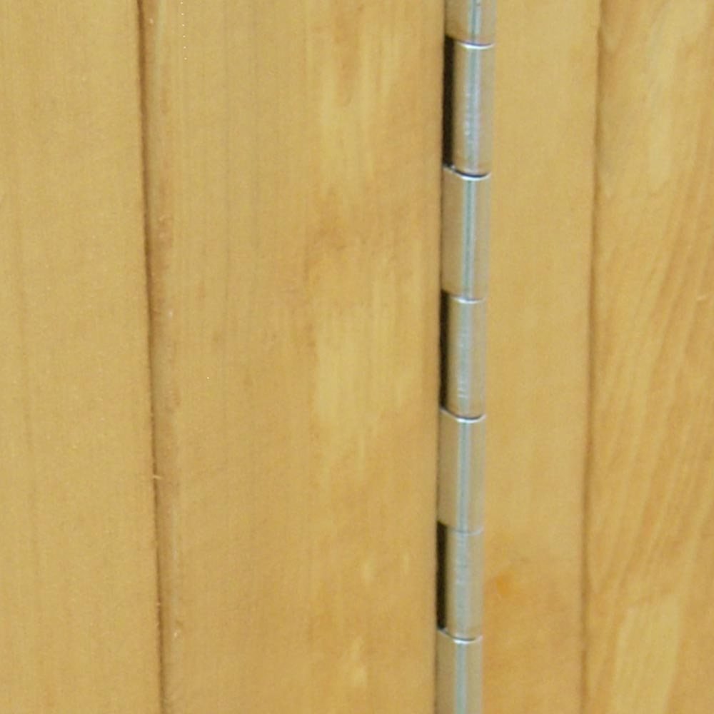 Shire Security Professional Shed 10 x 8 (2.99m x 2.39m) - elbec garden ...