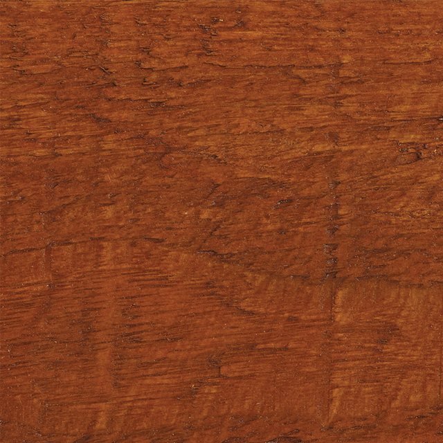 Protek Royal Exterior Wood Finish 5 Litres - Antique Pine - elbec ...