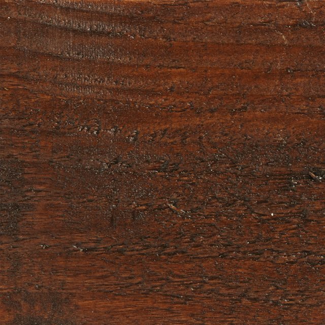Protek Royal Exterior Wood Paint 5 Litres - Oak - elbec garden buildings