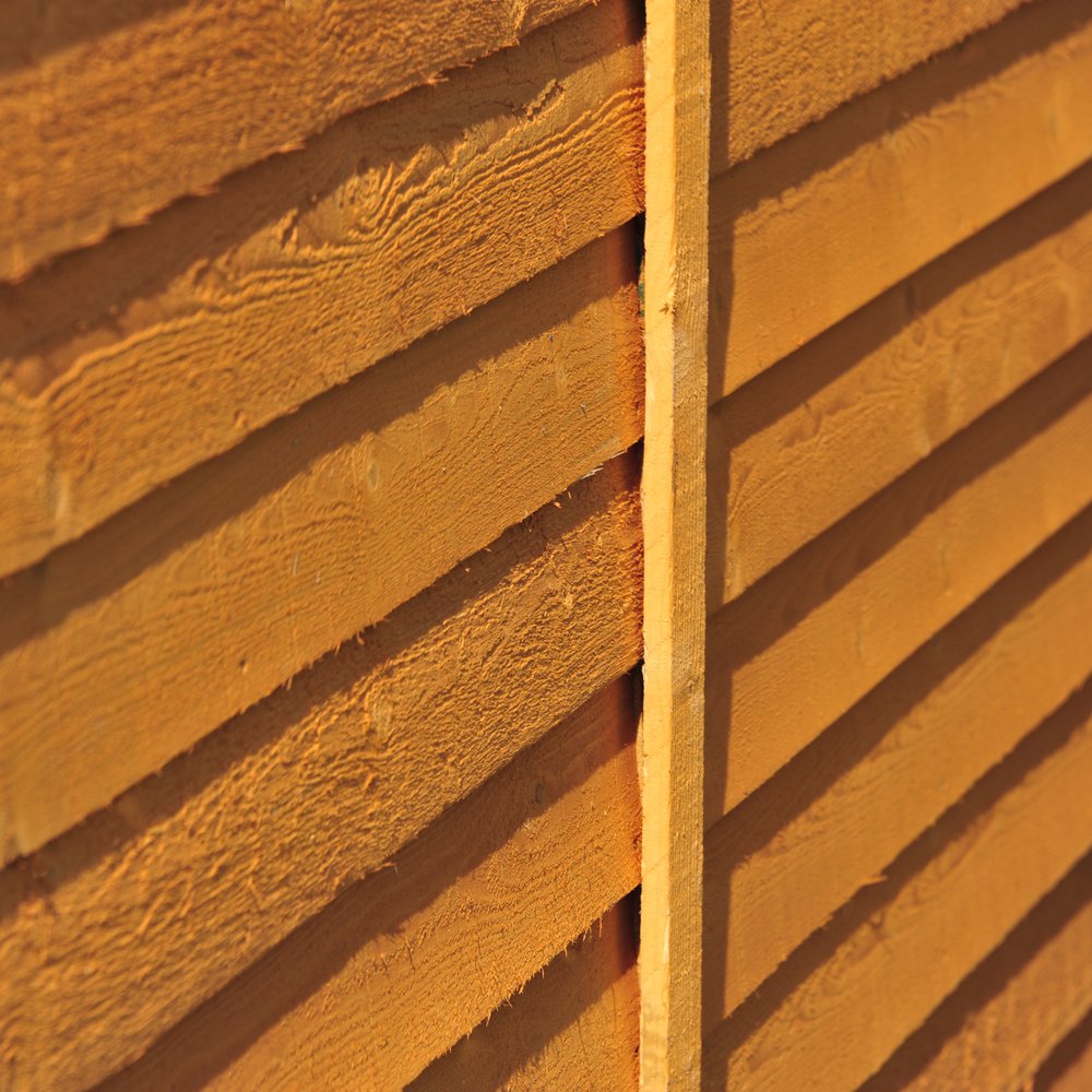 20 x 10 Shire Value Overlap Workshop Shed with Double Doors ...