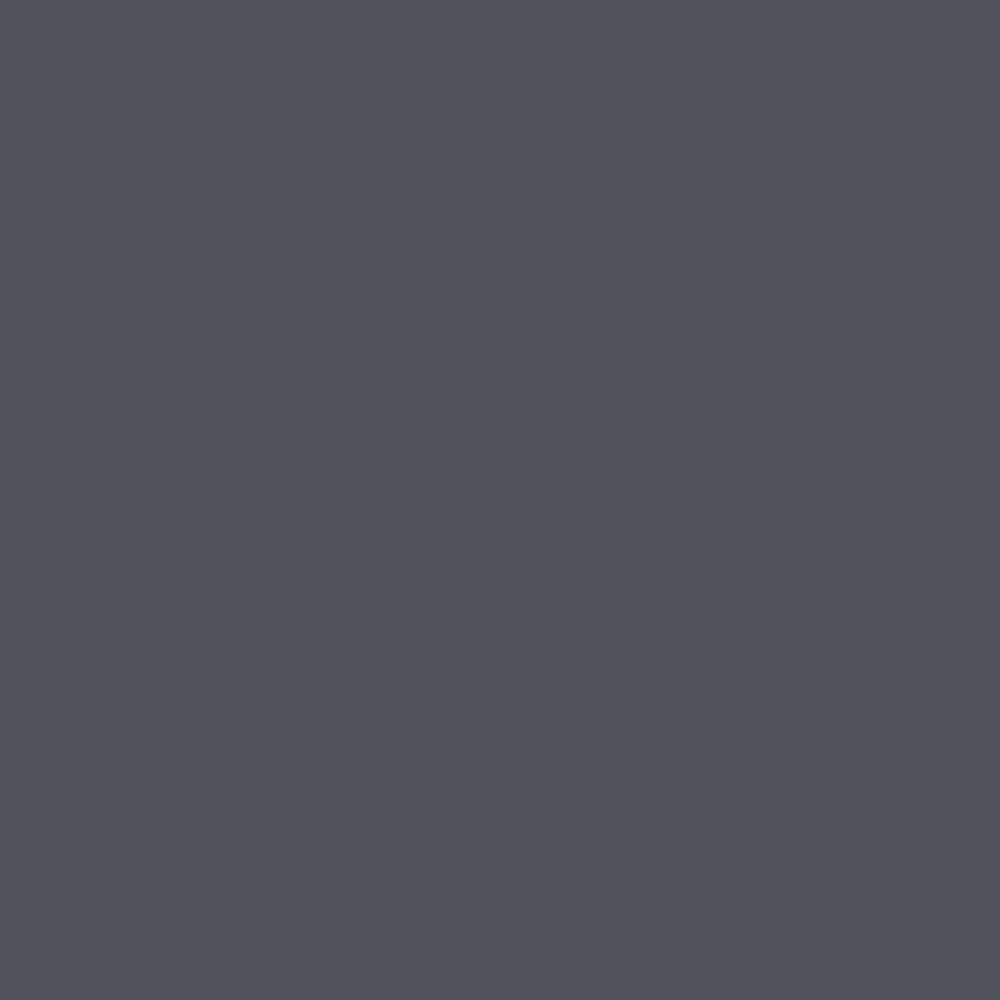 Dark grey wood paint store