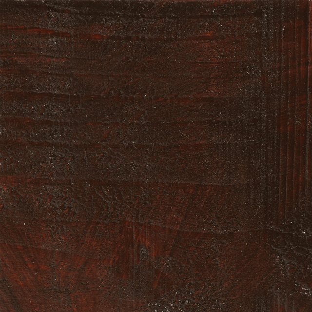 Protek Royal Exterior Wood Paint 125ml Sample Pot - Mahogany - elbec ...