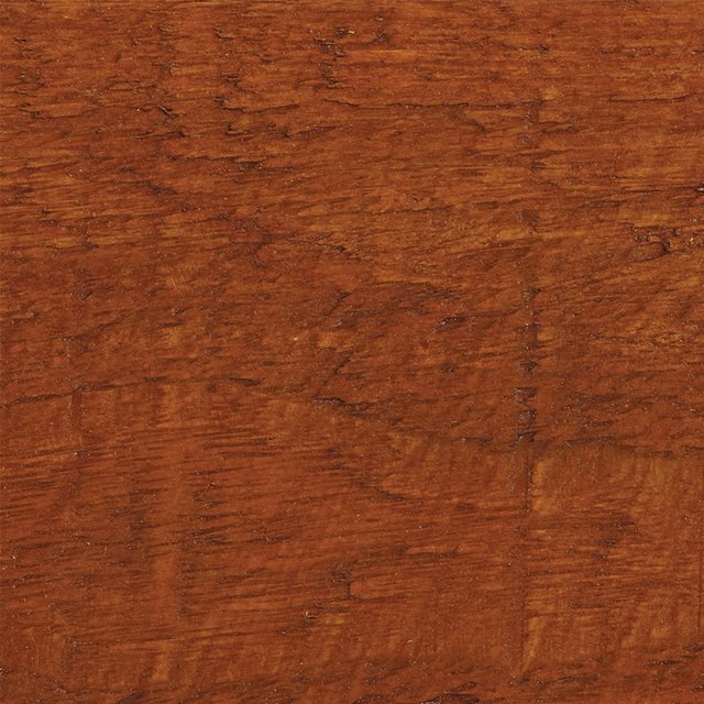 Protek Royal Exterior Wood Finish 125ml Sample Pot - Antique Pine ...