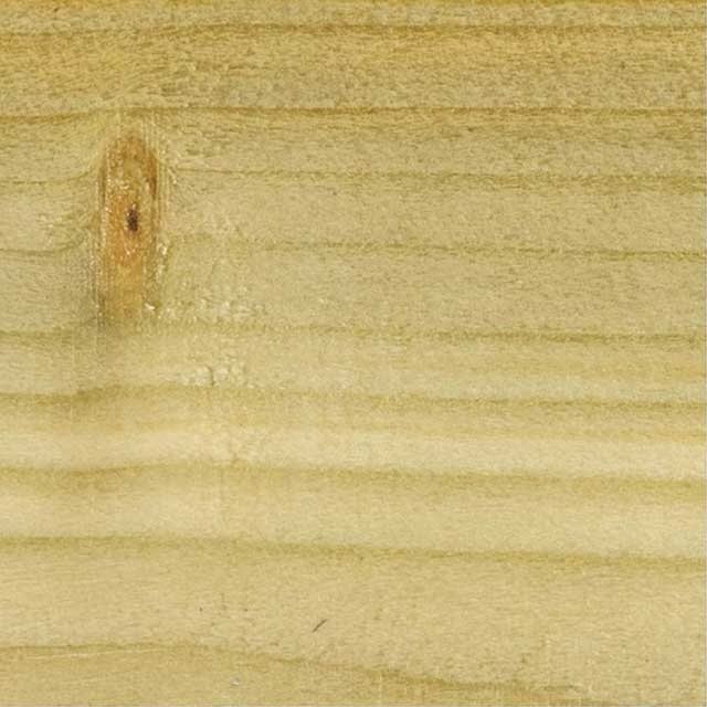 Protek Royal Exterior Wood Paint 5 Litres - Clear - elbec garden buildings