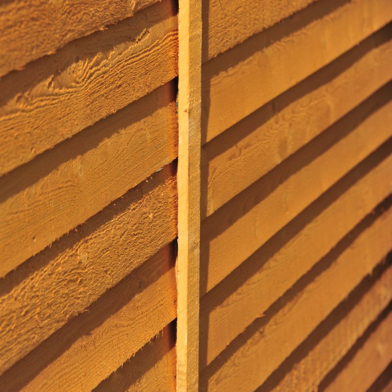 10 x 10 Shire Value Overlap Workshop Shed with Double Doors - elbec ...