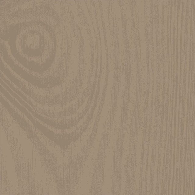 Thorndown Wood Paint 750ml - Tor Stone - elbec garden buildings